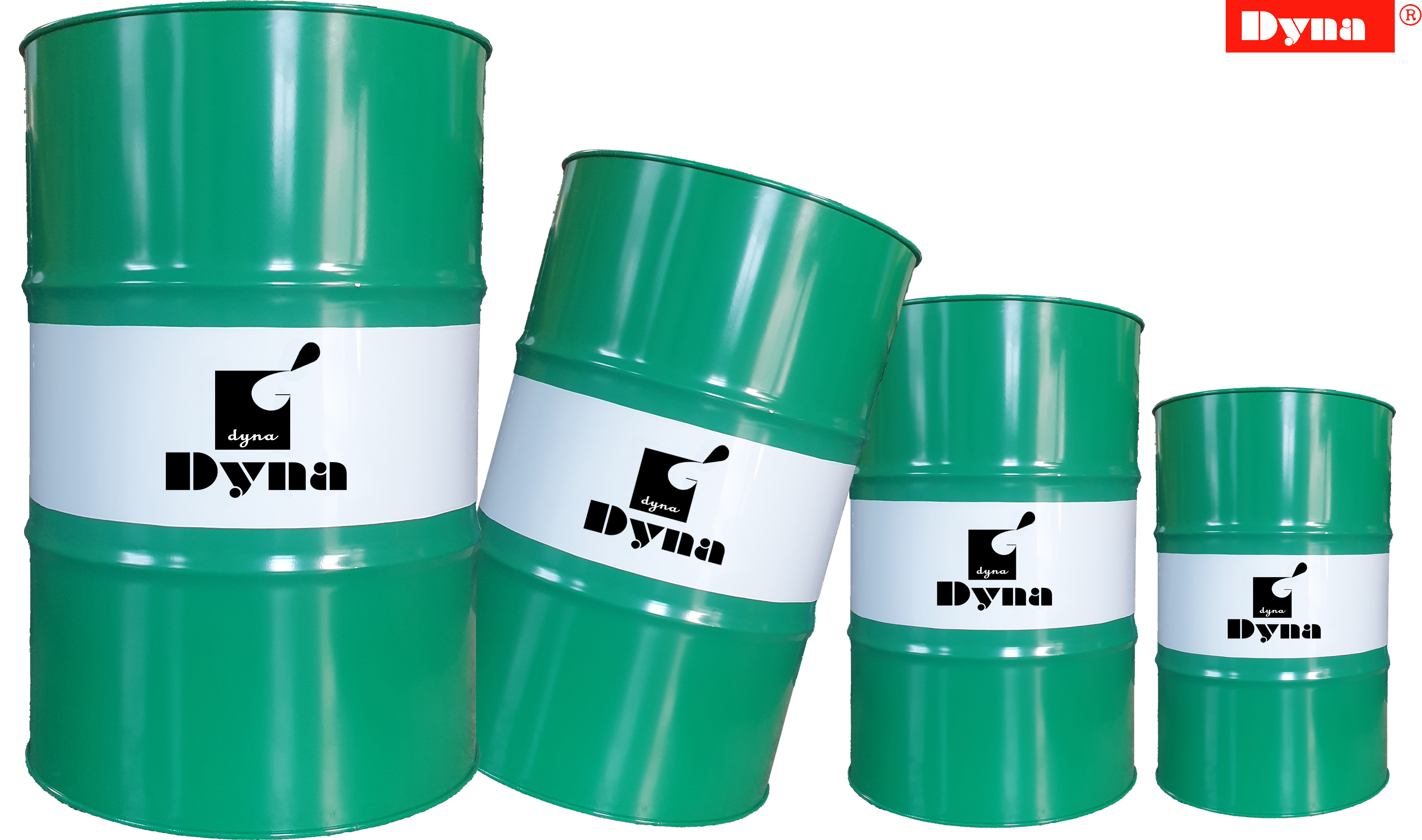 Metal Forming Oil and Die Life: The Key to Cost Reduction – DYNA Co., Ltd