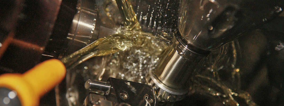Metal Forming Oil and Die Life: The Key to Cost Reduction – DYNA Co., Ltd